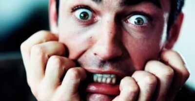 Fobia - O que é, Sintomas, Diagnóstico e Tratamento - Psicóloga Fabíola ...