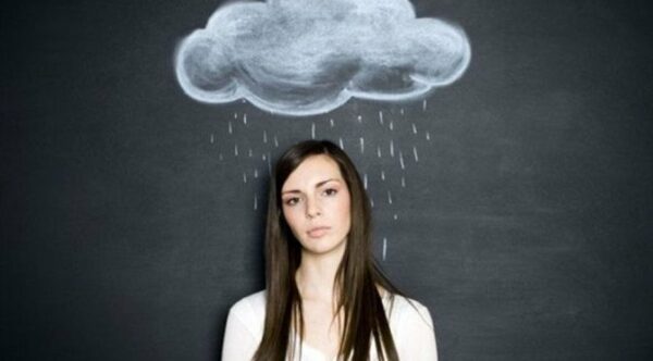 Distimia Tratamento - Psicóloga Especialista pela USP