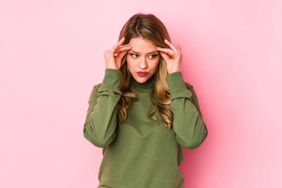 TOC na Adolescência – Descubra o que é, sintomas, causas, diagnóstico ...