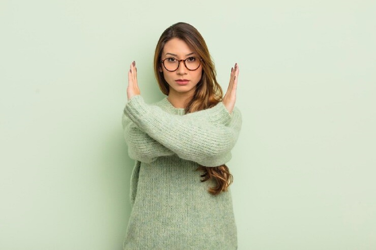 Síndrome Do Pânico: O Que É, Causas, Sintomas E Como Tratar – DNVD